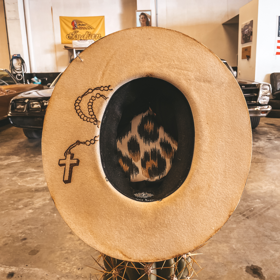 Classics Collection – WHY HATS